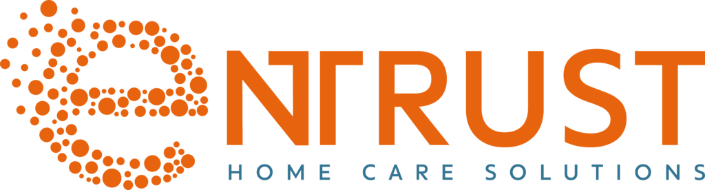 Entrust Home Care Solutions